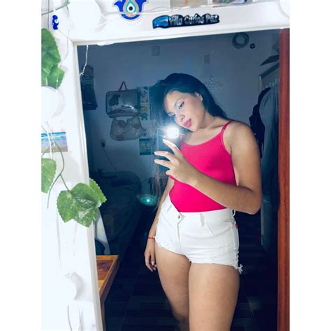 Instagram Photo By Sofya Solis • May 26 2025 At 7 12 Pm