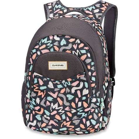 Dakine Prom 25-Liter Backpack Women's