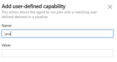Azure Pipelinessonarqube Analysis