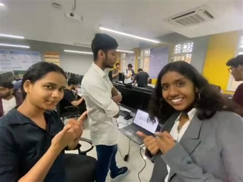 rashi malviya on linkedin devfest hackathon machinelearning