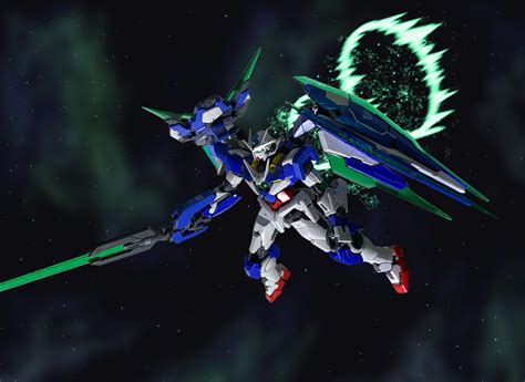 00 Qan T By Old Stargazer On Deviantart