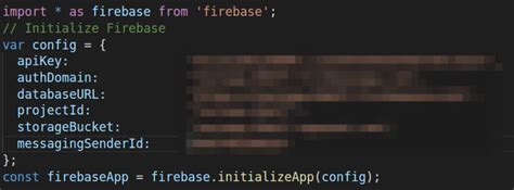 React Native Ve Temel Firebase Bir önceki Yazıya Erişmek Için By