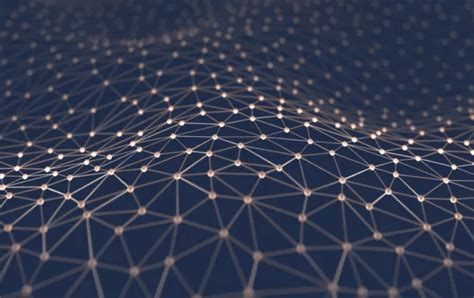 Challenges That Face Blockchain And IoT Convergence Augmate