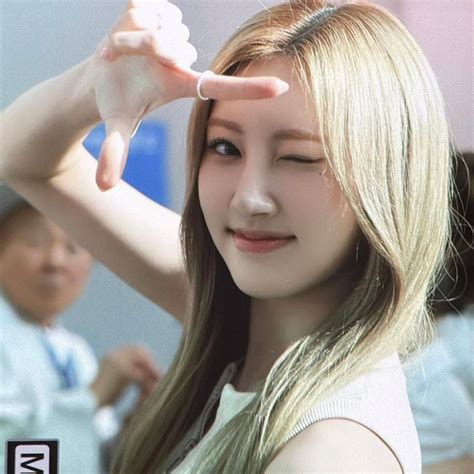 베이비몬스터 라미 진짜 베이비 모델 시절  인스티즈 Instiz 이슈 카테고리