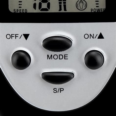 Electro Sex Kit With Stimulation Pads E Stim Sex Toys