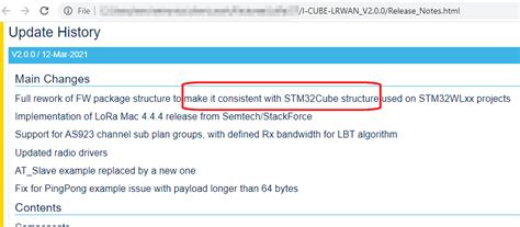 p nucleo lrwan2 softwareupdate for endnote page 2