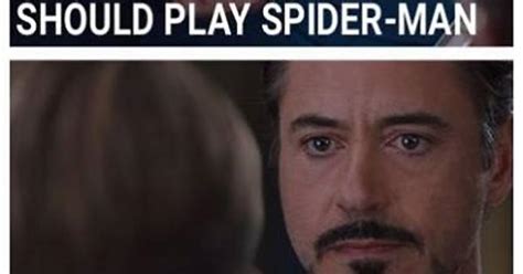 The Real Reason Behind Civil War Imgur