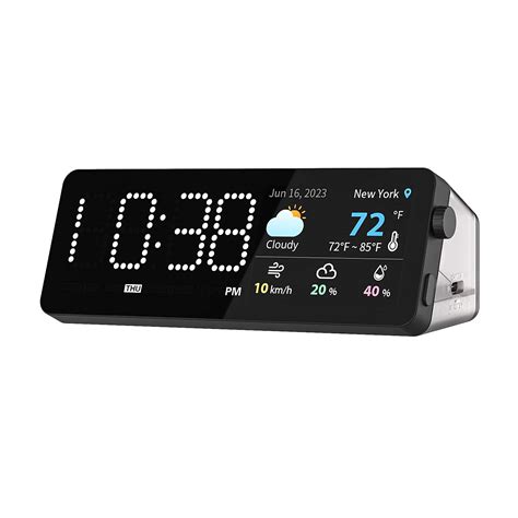 Mini Dock Vobot Online Store