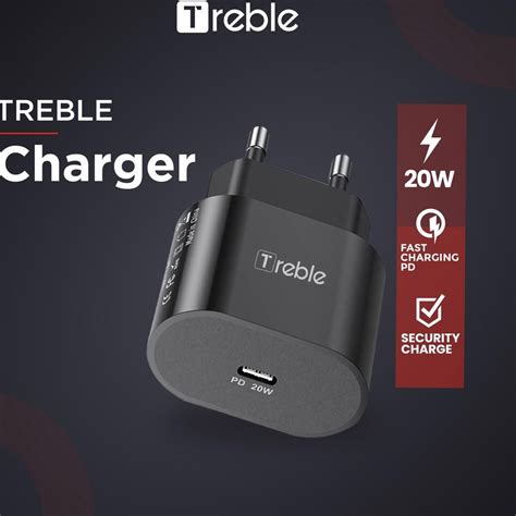 Jual JOYSEUS X TB Kabel Data Type C To Type C PD Tipe C Fast Charger USB QC 3 0 20W TCG7