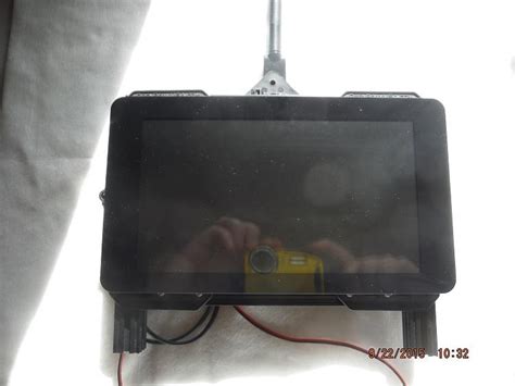 the raspberry pi thread page 173 windows 10 forums