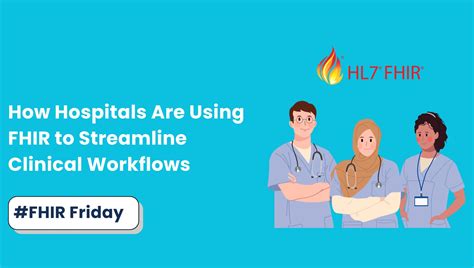 Why Interoperability Matters In Healthcare Trends And Innovations For 2025