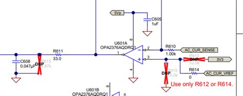 Tida 01604 Piccolo F280049 Controlcard Tida 01605 Tida 01604 Simulation Hardware And System