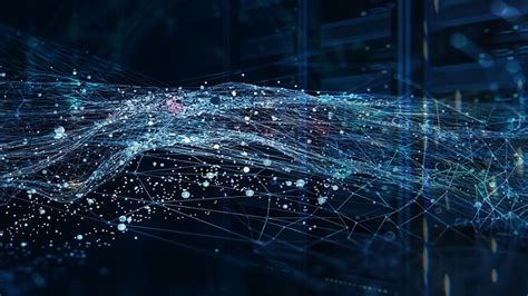 EPYC Para AI Inference