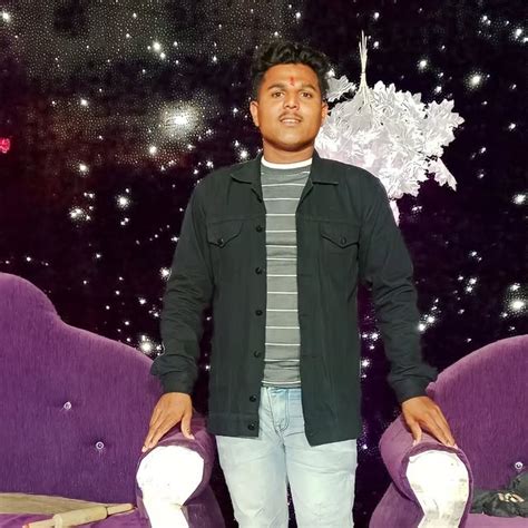 Devendra Rathor (@devendra_dulera) • Threads, Say more