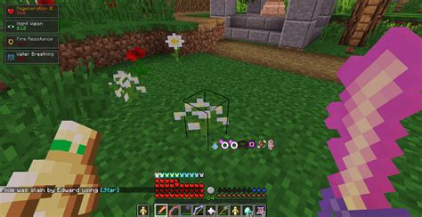 So I Defeated Asmodeus Rrlcraft
