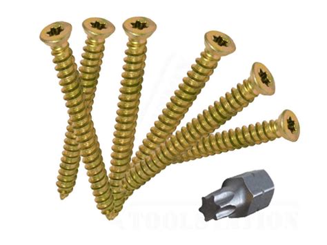 ანკერი ჩარჩოსთვის ბულდექსი Mgp