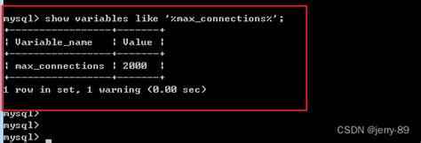 Kettle Mysql生产数据库千万、亿级数据量迁移方案及性能优化kettle迁移千万级数据量表 Csdn博客