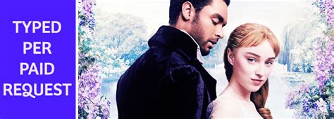 La Vida Secreta De Walter Mitty Cheryl Melhoff [isfj 2w1] Tipo De Personalidad Y Eneagrama