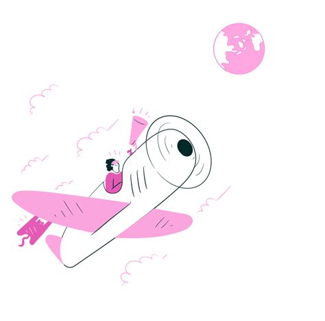 Guso Or Not Guso Cheque Intermittents