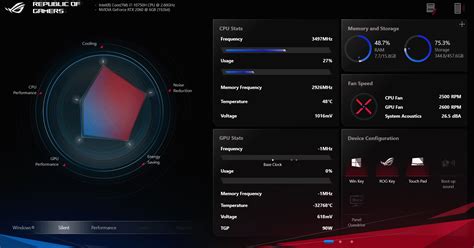The Coolest Gpu Ever R Gaminglaptops