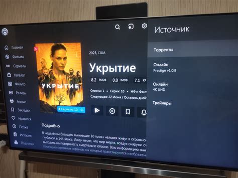 Img 20230617 232217 — Postimages