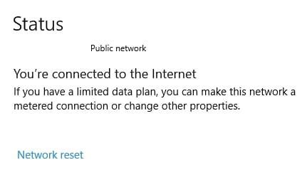 How To Install Drivers When No Intel R Adapters Are Present