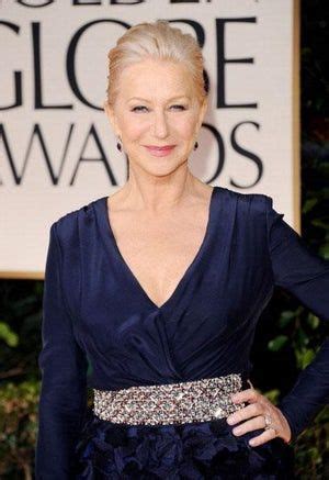 Beautiful Celebrity Women Aging The Most Gracefully Women Stylish