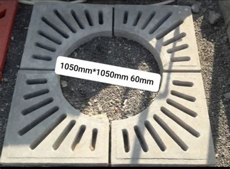 Concrete Tree Grating At ₹ 600 Piece Tree Grafting In Pune Id 26673180797