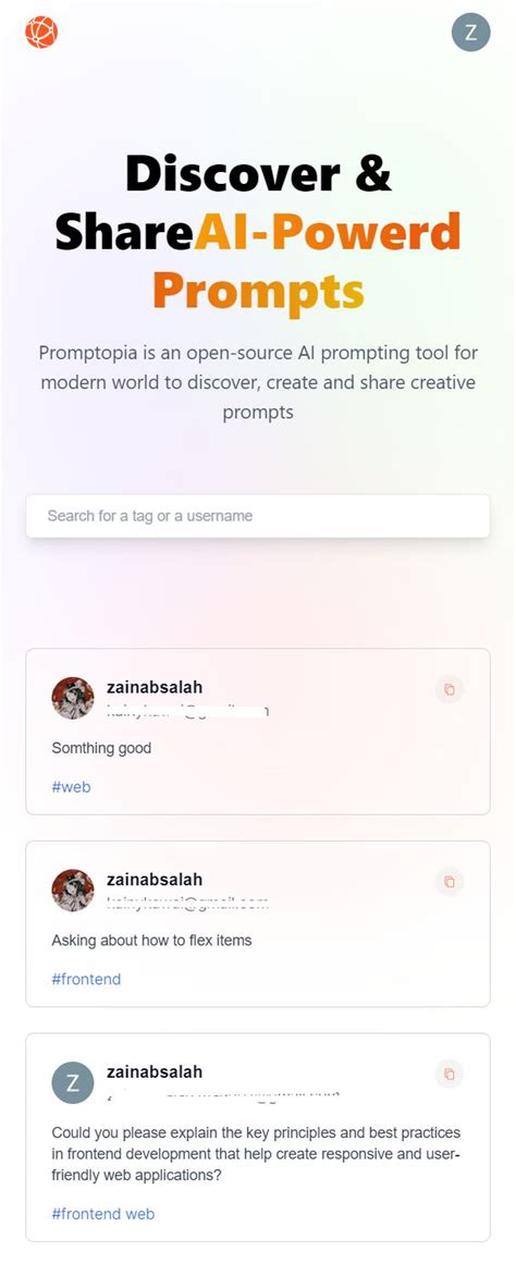 zainab salah on linkedin nextjs webdevelopment javascript