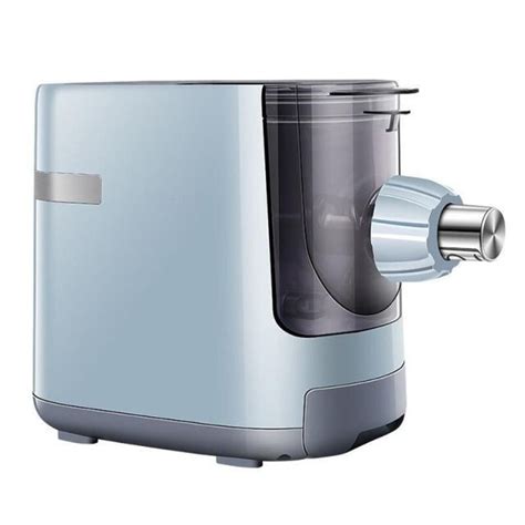 Автоматическая машина для производства лапши Jys M7v подходит для резки замешивания лапши