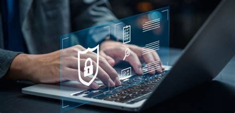 Vpn Definition Phoenixnap It Glossary