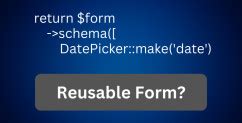 Filament Tutorials Laravel Daily