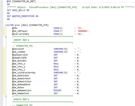 Vs22 Sakura Flyff Page 38 Ragezone Mmo Development Forums