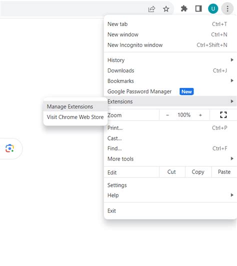 How To Safely Remove Chromium Virus Step By Step Guide AstrillVPN Blog