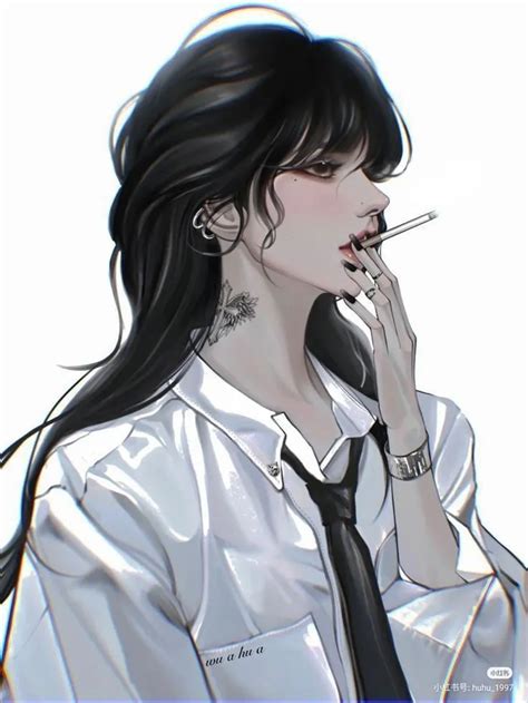 Chat With Alys Nsfw Character Ai Chat