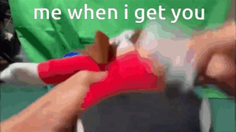 Eggman Me When I Get You  Eggman Me When I Get You Meme Discover