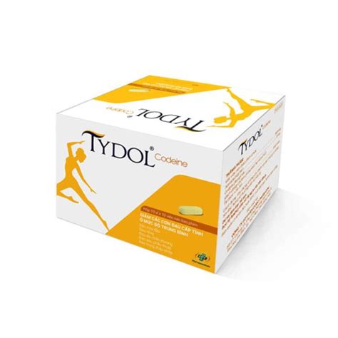 ThuỐc Otc Rv Opv Pharmaceutical