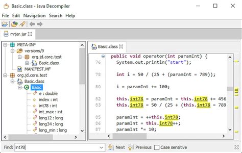 Jd Gui No Linux Veja Como Instalar Esse Utilitário Via Flatpak