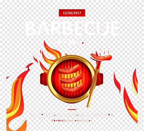 Modelo Texto Png Pngegg