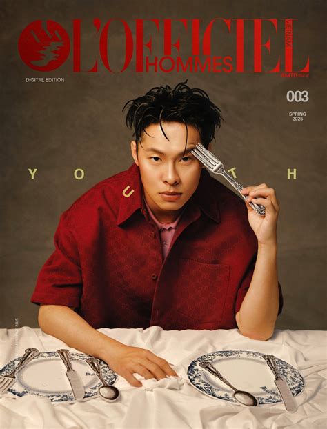 Hurrykng Hurrykng Added A New Photo