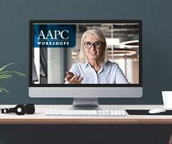 Current AAPC Medical Coding Deals And Savings