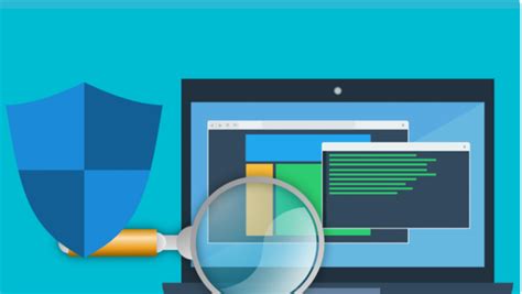 Why Microsoft Outlook Inbox Repair Tool Keeps Popping Issue Fix