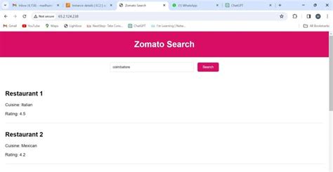 Aws Learnersfirstalwaysfirst Aws Cloud Thankyouedubridge