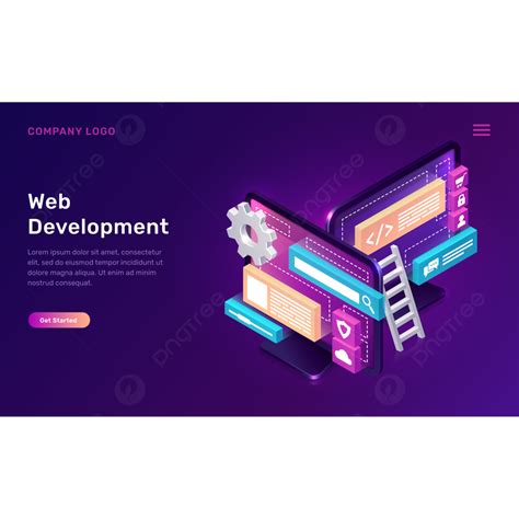 Web Developer Background Images Hd Pictures And Wallpaper For Free