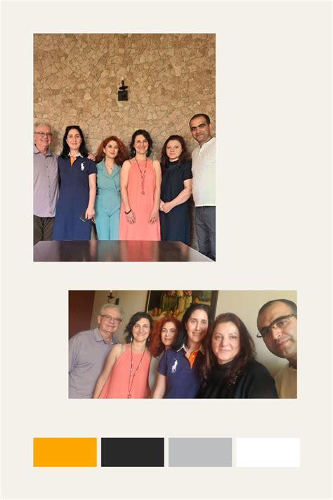 Sastic On Linkedin Meeting With Sastic Members Is Always A Delightful