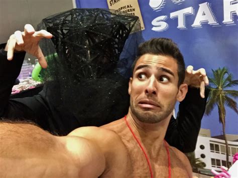 Pablo Hernandez On Tumblr Pablo Hernandez On Tumblr