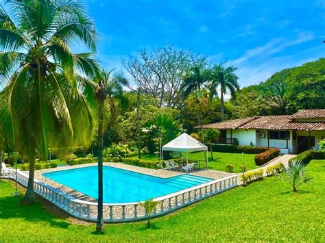 Finca Paraiso Medellín Tarifs Actualisés 2026