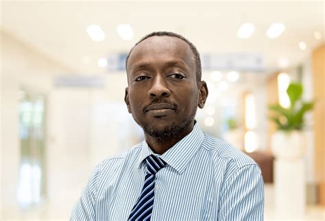 Orthopaedic Specialist Dr Anas Ibrahim Dubai Dcdc