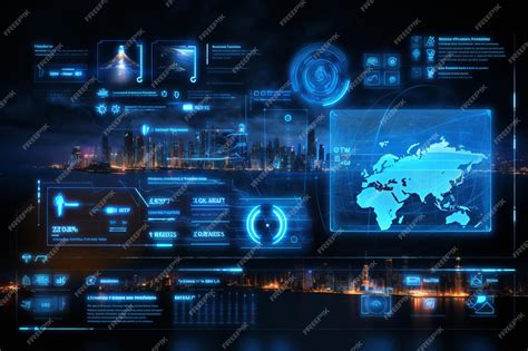 Premium Photo The Power Of Ai Unlocking Efficient Communication