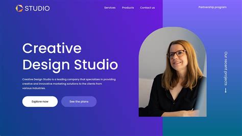 How To Create A Website Using Html And Css Step By Step Latest Website Design Designing For